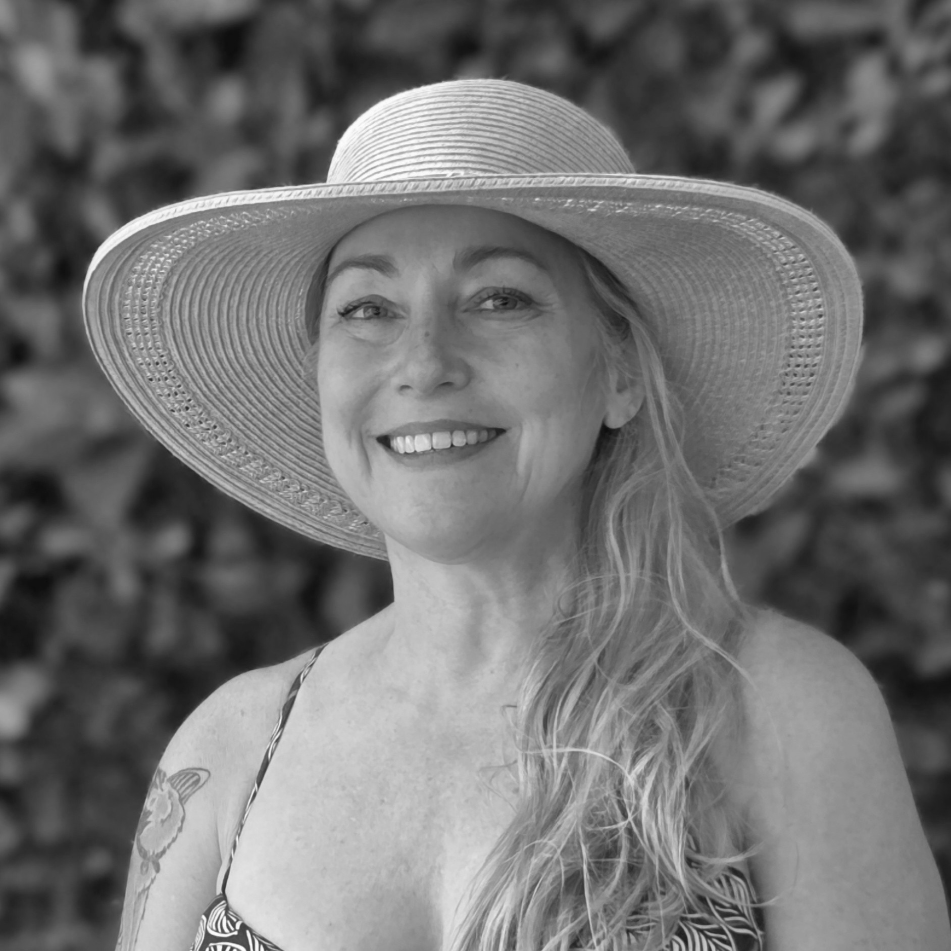 Washington Team | Pacific Mental Health