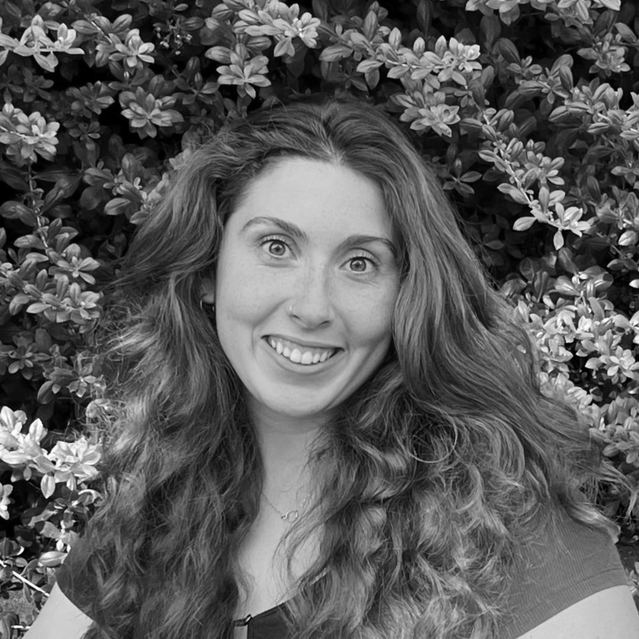 Washington Team | Pacific Mental Health