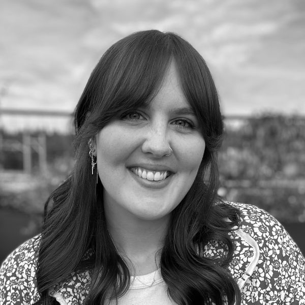 Washington Team | Pacific Mental Health