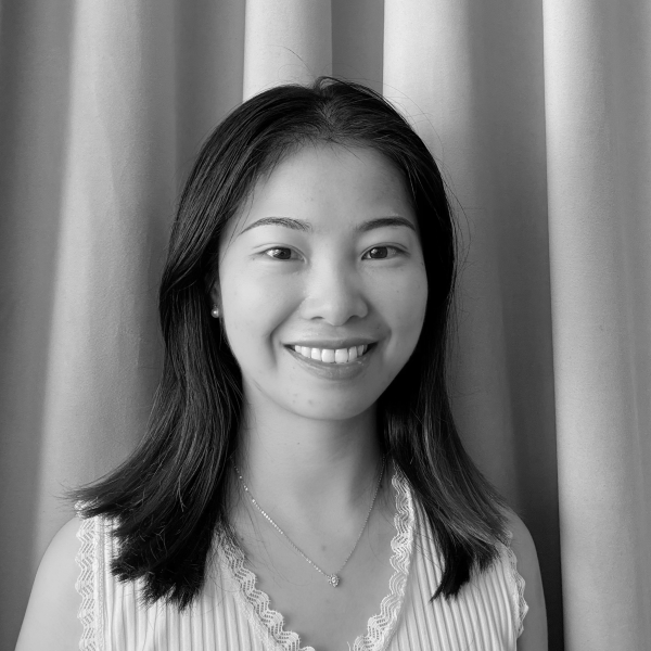 Washington Team | Pacific Mental Health