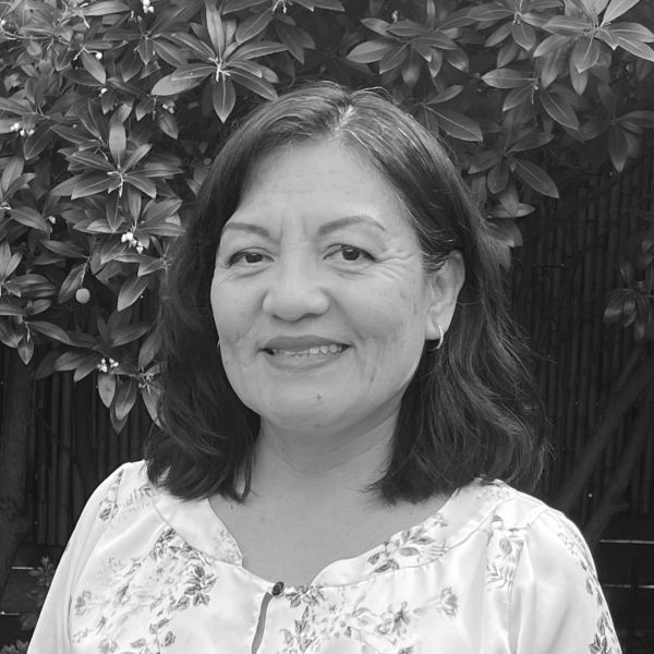 Washington Team | Pacific Mental Health