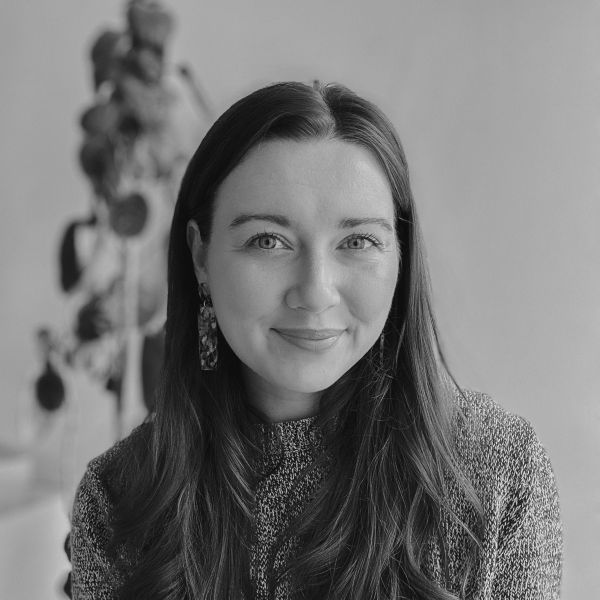 Washington Team | Pacific Mental Health