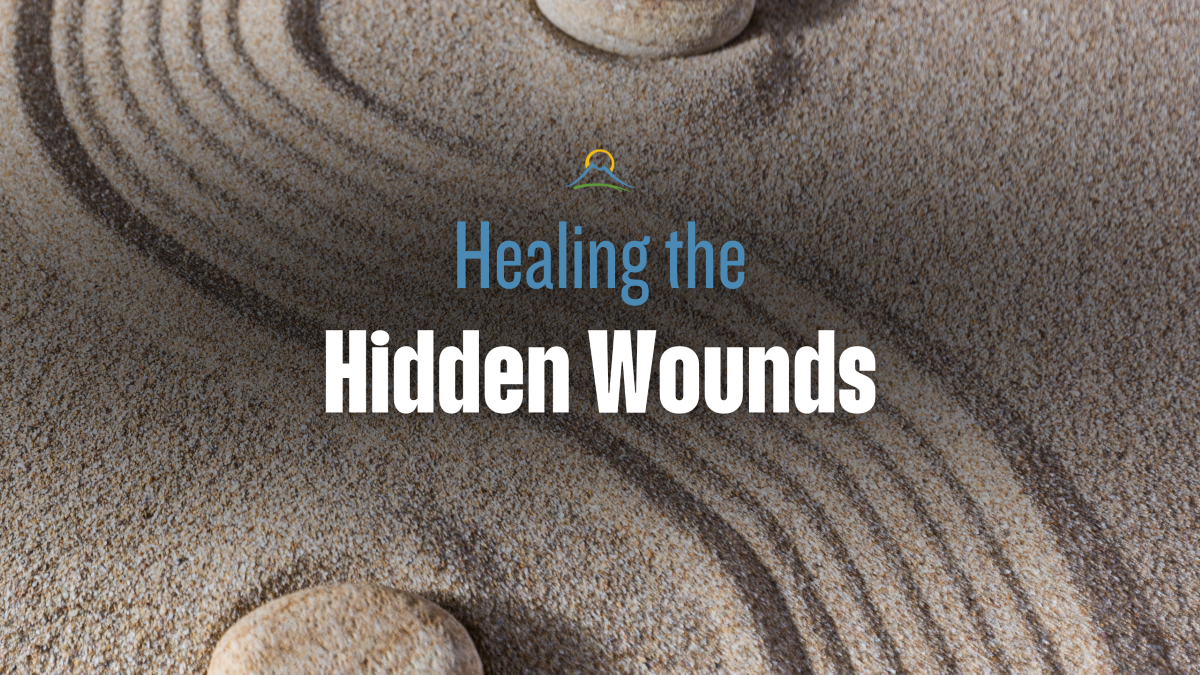 Healing the Hidden Wounds | Pacific Mental Health